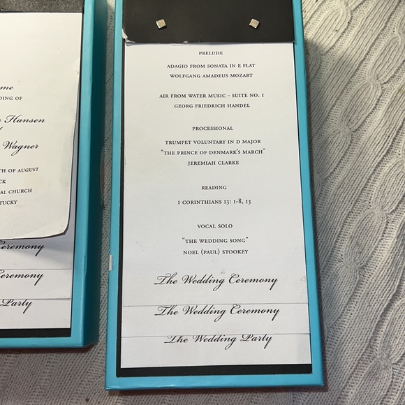 Gartner Studios | Party Supplies | 2 Gartner Studios Layered Wedding ...